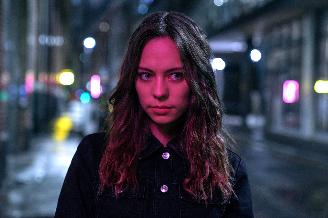 อธิบายตอนจบของ '3 ปัญหาร่างกาย': ทำไมซาอูลถึงเป็น Wallfacer? เกิดอะไรขึ้นกับโครงการบันได?