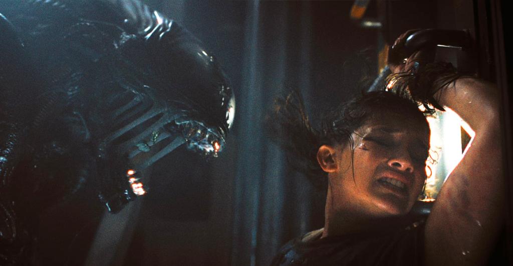 'Alien: Romulus' มีการสตรีมบน Netflix, Hulu หรือ Prime Video หรือไม่?